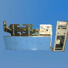 Simulation Test Jigs At Best Price In Pimpri Maharashtra Horizon Solutions