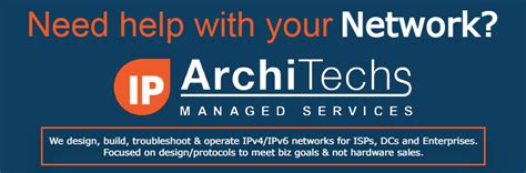 Network Modeling Automating Mikrotik Routeros Chr Containerlab Images