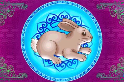 Туулай жил ахмадуудад ээлтэй залууст дунд зэрэг нялхаст ширүүн жил байна