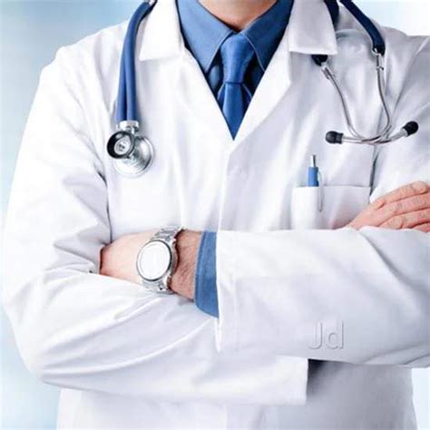 მოხეტიალე ექიმი მოცვის სასარგებლო თვისებები რომელიც მეცნიერებმაც დაამტკიცეს მოცვს ხშირად