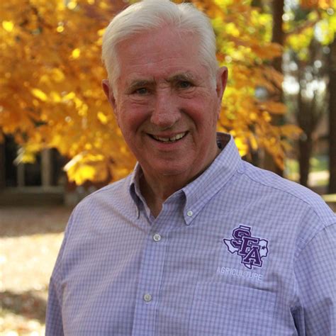 Jim Ward