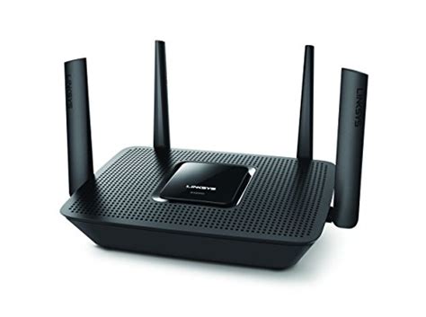 10 Best Router Without Wifi Buyers Guide Shr
