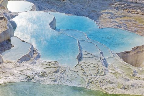 石灰棚 写真 アールクリエーション