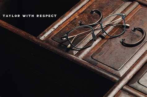 Vag Retrofit And Coding Added A New Vag Retrofit And Coding