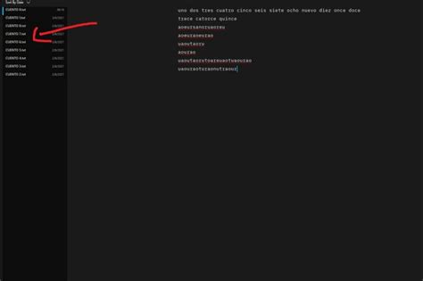 Calc Remove Last Character In Cell If It Is An Asterisk Rlibreoffice