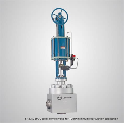 Globe Control Valve At Best Price In Chandigarh INDUSTRIAL AGENCIES