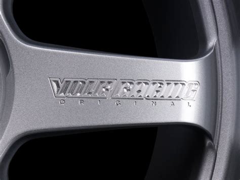 Volk Racing Te37 Ultra M Spec Wheels Diamond Silver 20x95 5x114