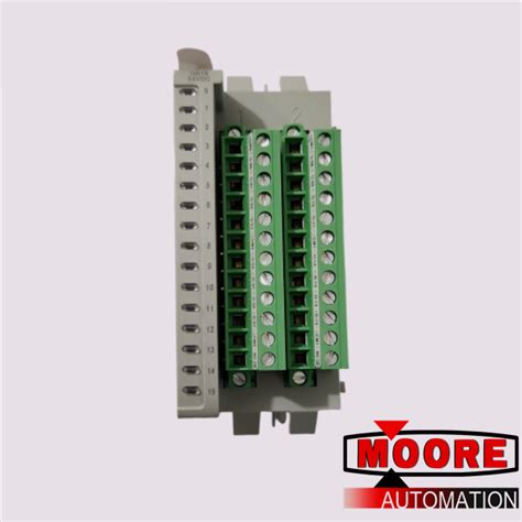 2085 ob16 output module