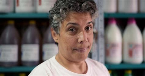 Bryan B On Linkedin Access To Technology Access To Opportunity Merys Journey To