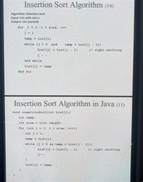 Solved I Have Problems In Print Those Codes It Give Me A Lot Chegg Com