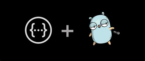 como deixar o swagger com tema dark mode usando swaggo e golang