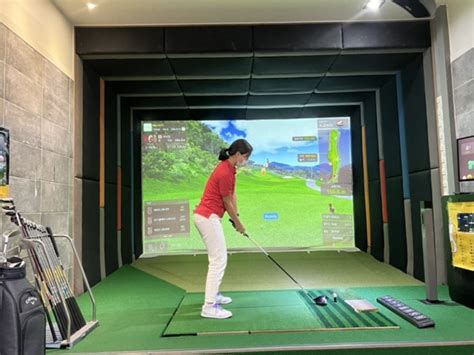 인덕원 근처 스크린 골프장 버디버디스크린골프 네이버 블로그