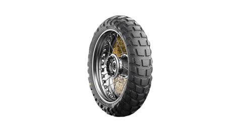 Mejores Llantas Para Moto Doble Propósito Llantas Y Rines