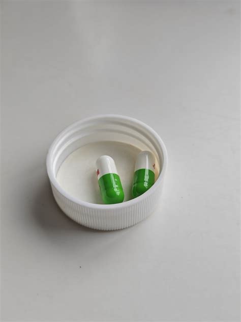 胶囊药品图片 医疗图片素材 高清图片素材
