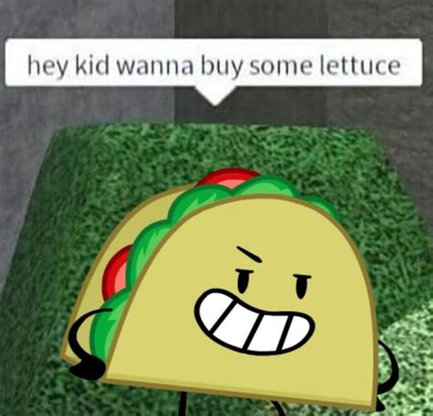 Taco To Microphone In 2022 Tacos Animation Objects