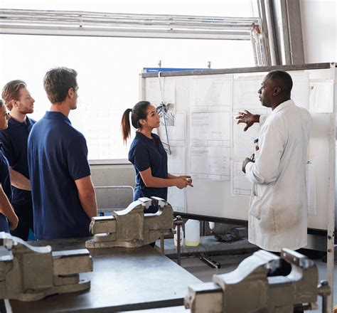 PLC Based Kinematic Systems ESS Ltd