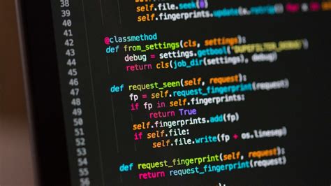 Tutorial Criando Uma Aplicação Web De Recomendação De Livros Com Ia