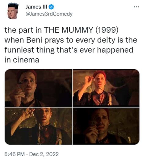 51 Throws Chair Ideas Mummy Movie Brendan Fraser Mummy