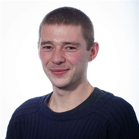 Jack Simons Compass Blog