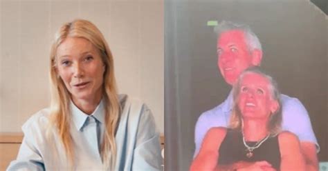 콜드플레이 ‘불륜 스캔들 회사 크리스 마틴 전처 기네스 펠트로 등판 역대급 대처