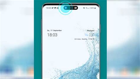 ஆண்ட்ராய்டு போனிலும் டைனமிக் ஐலேண்ட் வசதி உடனே பெறுவது எப்படி How