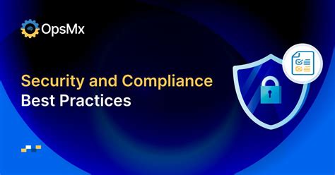 Cicd Cicd Devsecops Softwaresecurity Complianceautomation Opsmx Opsmx