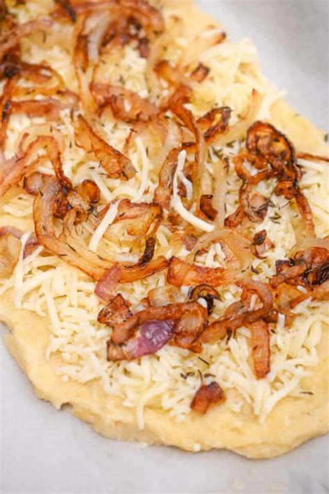 Low Carb Flatbread Recipe Easy Keto Flatbread Everyday Ketogenic