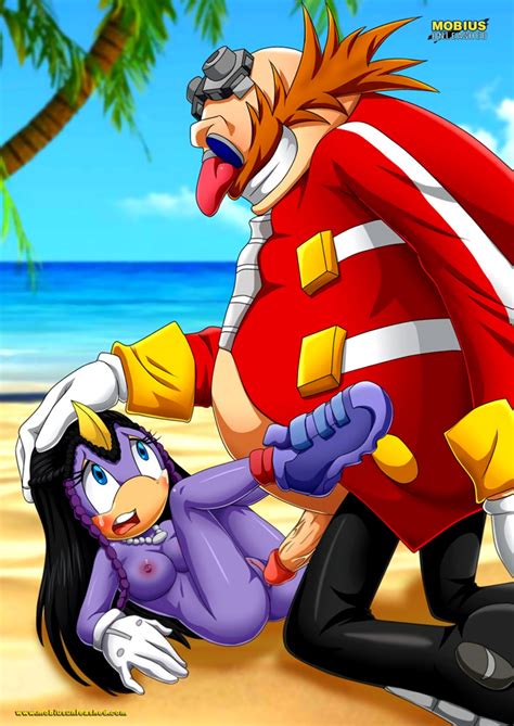 Rule 34 Tagme 5610829