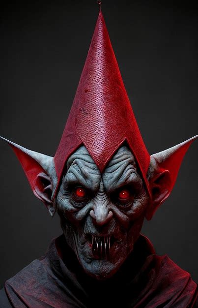 Premium AI Image Man Dressed In Armor Holding A Sword Generative Ai