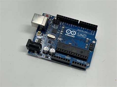 Commodore 64 Arduino C64 Electronics Part 4 Retro Game Coders