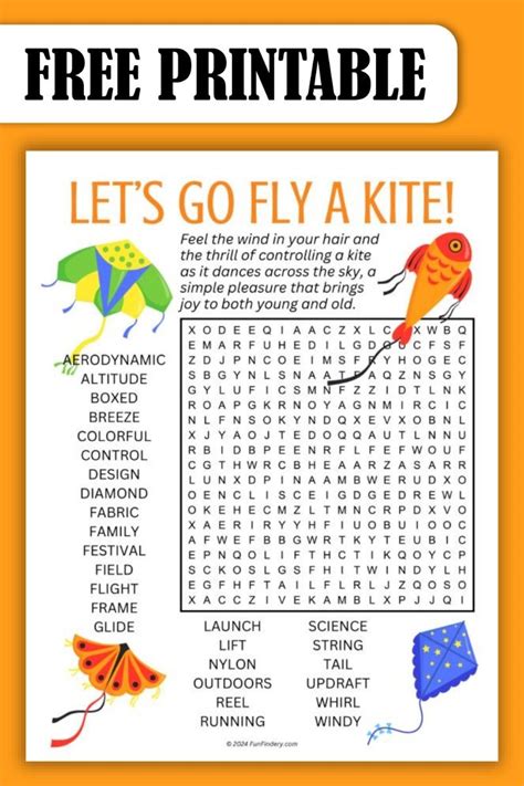 33 Printable Word Games Ideas Printable Word Games Word Games Word