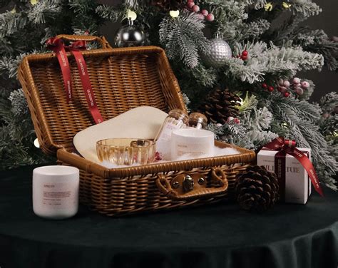 Coffee Lovers T Basket Diy At Jorja Helms Blog
