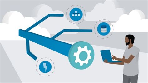 Introduction To Azure Event Grid Career Connections Villanova University