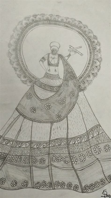 Sreya Surakarapu Posted On Linkedin