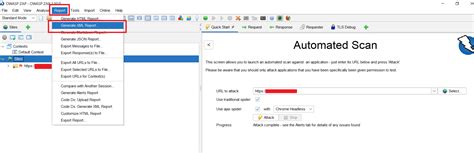Vapt VAPT Methodology Md At Main Gh1mau Vapt GitHub