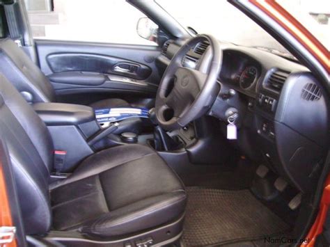 Used Gwm Hover 2008 Hover For Sale Windhoek Gwm Hover Sales Gwm Hover Price N 189 000