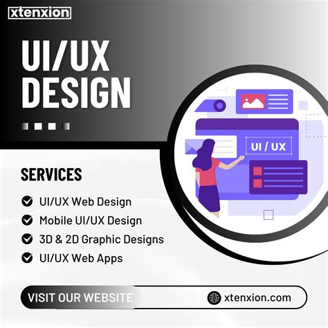 Xtenxion On Linkedin Xtenxion Uidesign Softwareservices Softwaredevelopmentcompany