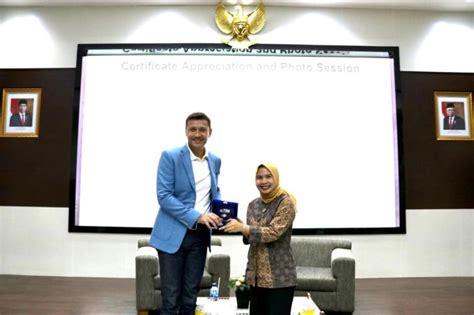 Being In A College Really Brings Back Memories And When My Team