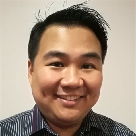 Chee Wee Tee Doctor Of Philosophy Universiti Tunku Abdul Rahman Kuala Lumpur Utar