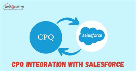 Top 5 Benefits Of Cpq Integration You Need To Know Tech Alpha News