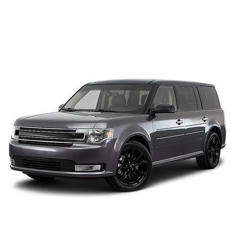 Bloqueur Kilometrique Pour Ford Flex Superkilometerfilter