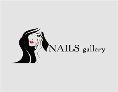 Protreatment Fysioterapi I Ballerup Få Effektiv Behandling