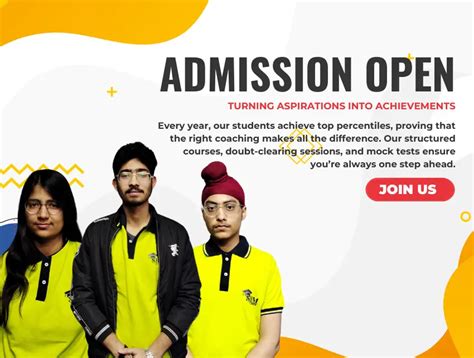 Shm Classes Top Neet Jee Foundation Institute In Karnal