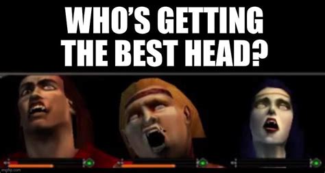 Vtm Redemption Torpor Meme R Vtm