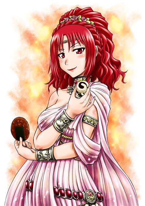 Pina Co Lada Gate Jieitai Ka No Chi Nite Kaku Tatakaeri Drawn By