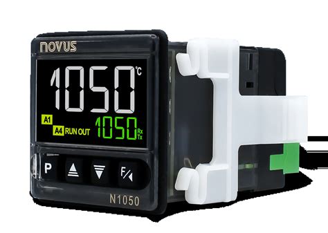 N USB Timer Temperature Controller Relay Pulse Measure Temperature Controller For