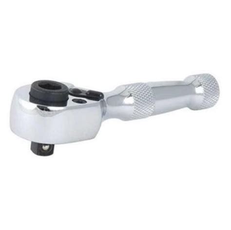 Mini Ratchet At Best Price In New Delhi By Saturn Overseas Id