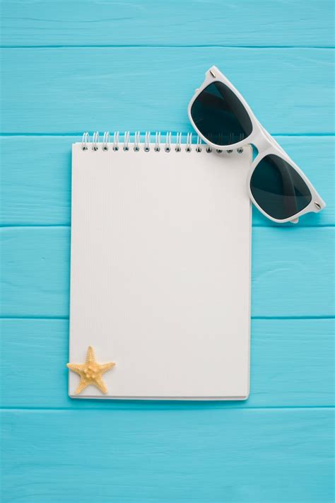 Sunglasses Border Images Free Download On Freepik