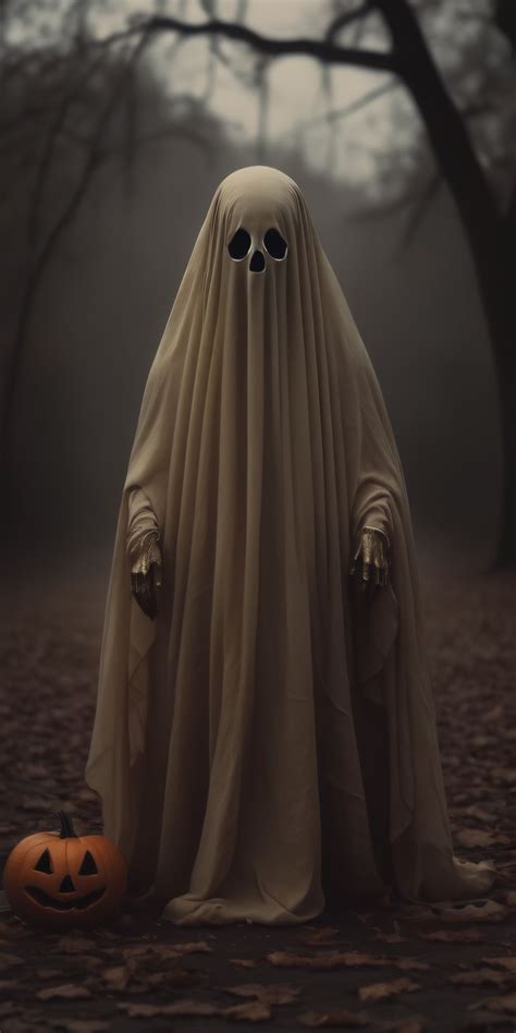 🔥 [70 ] Ghost Aesthetic Wallpapers Wallpapersafari