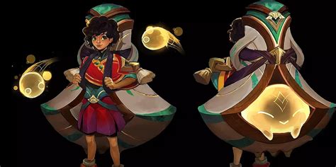 Milio Build Guide Skill Order Best Runes Items To Buy How To Play